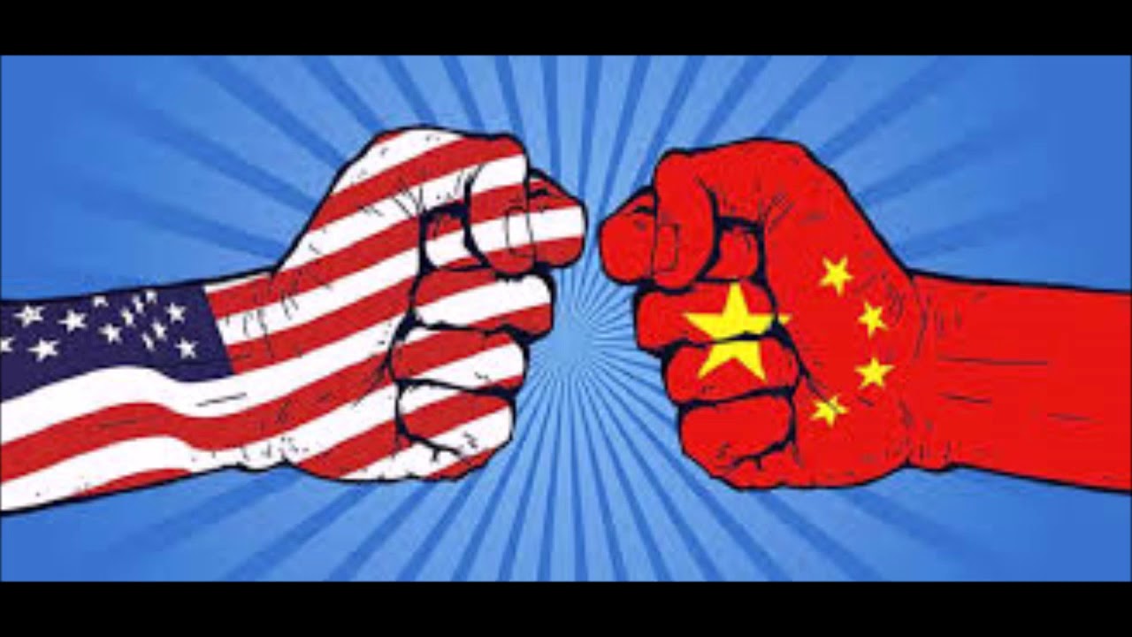 Modelo de desarrollo imperante - YouTube