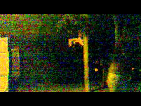 Erika y miriam verano 2010 \