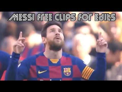 🐐🇦🇷Lionel Messi in Barcelona scene Pack | no copy right | #viral # ...