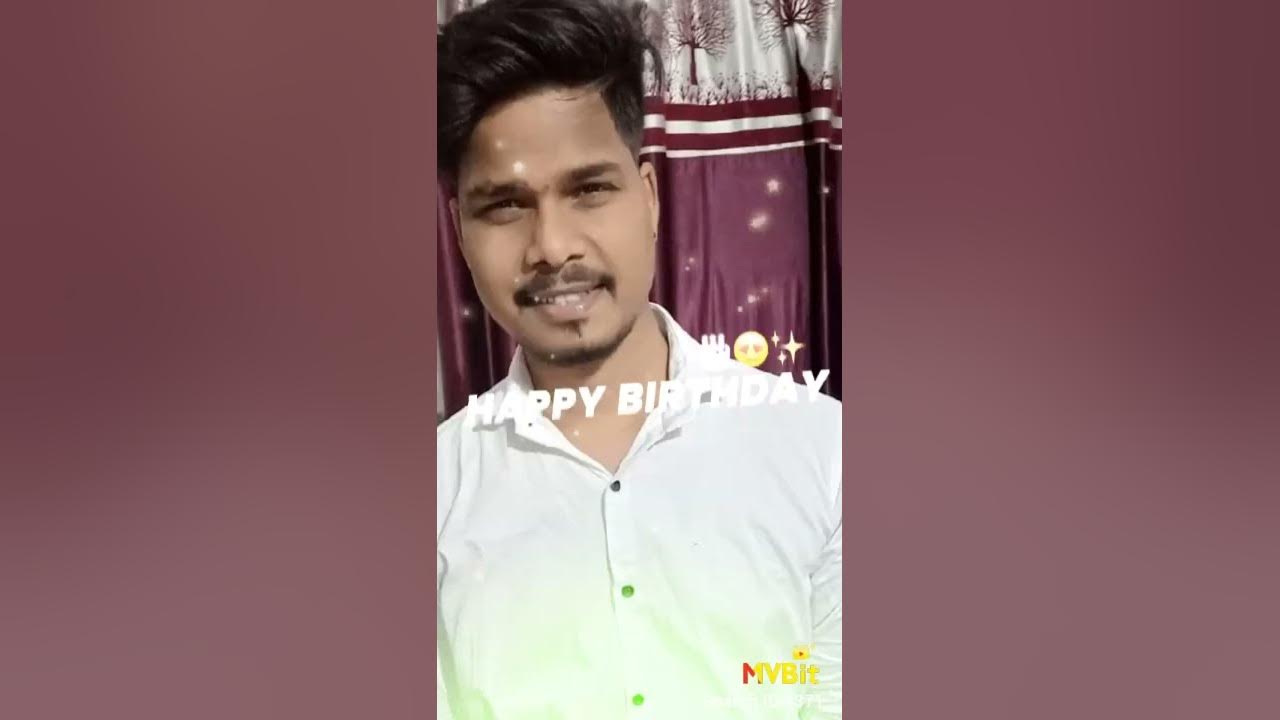 Birthday Is The Most Important Day In Everyone YouTube birthday-is-the-most-important-day-in-everyone-youtube