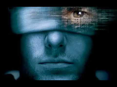 Öfke - Ölüm Alsın ( Official Music ) #duygusal #yenişarkı #2025 #öfke #müzik