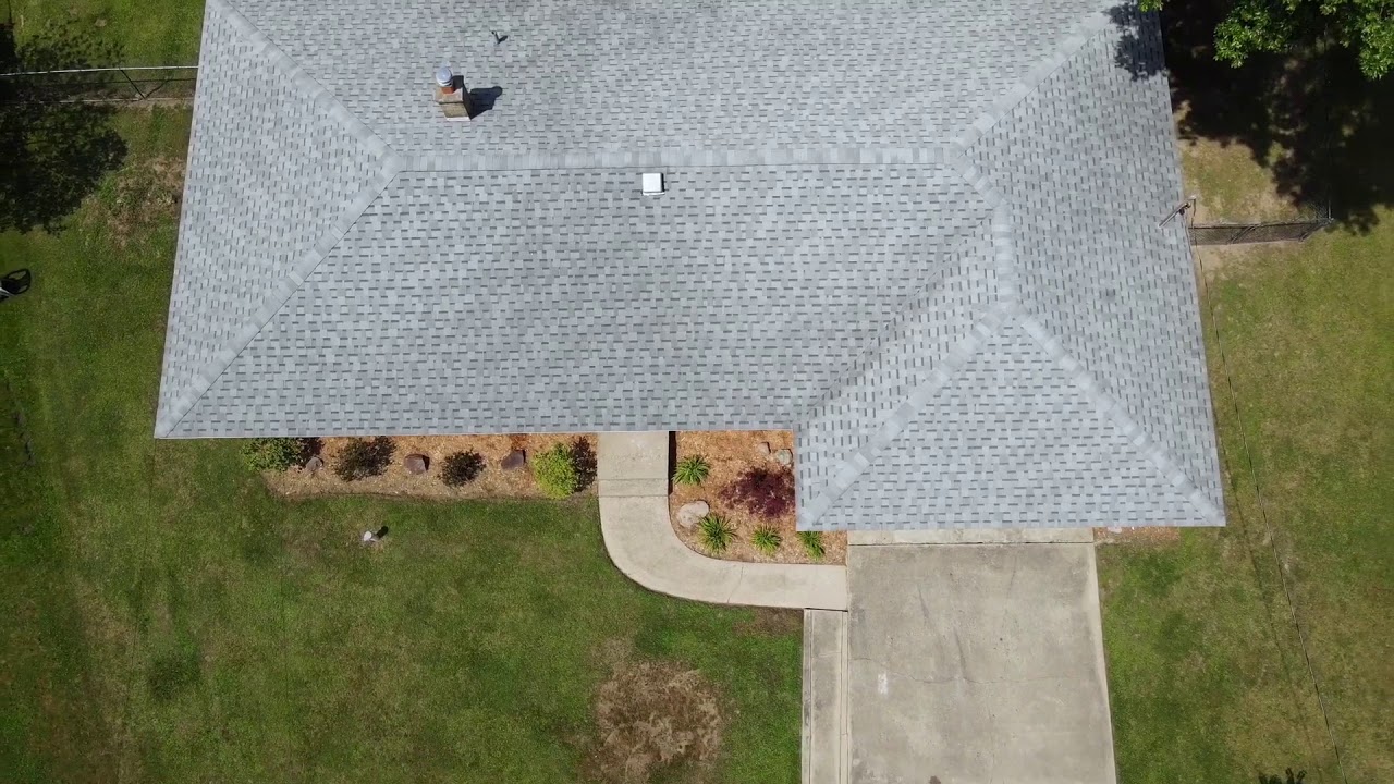 321 Beaumont Drone Footage - YouTube