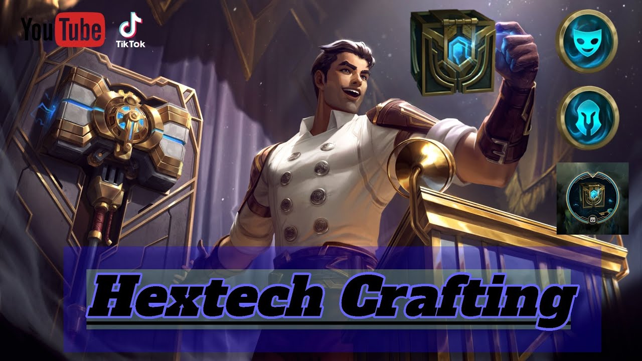 ARTEXANIA HEXTECH: APERTURA DE COFRES HEXTCH, CAPSULAS SPORT, CAPSULA ...