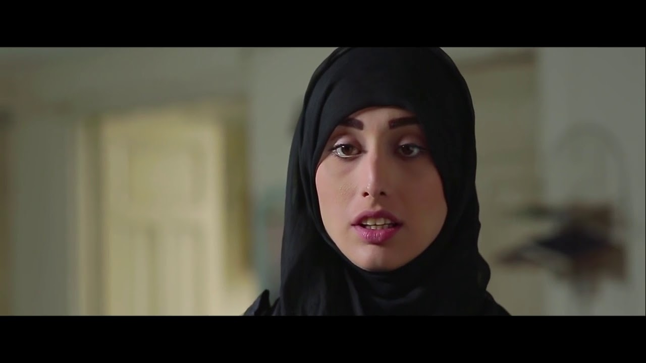 Awam Kay Sipahi EP 6 Lady Constable Aliya Bibi Shaheed HD - YouTube