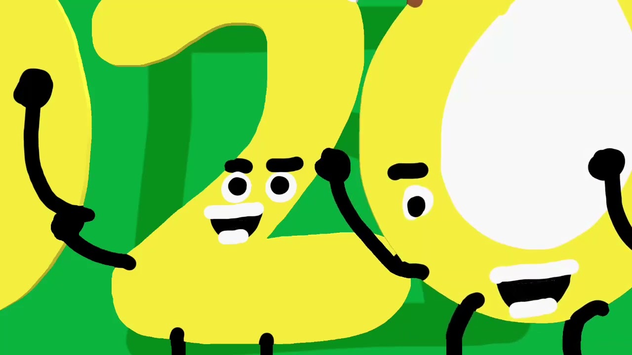 Happy new year number fun goodbye 2019 Welcome 2020 happy new year 2020 ...