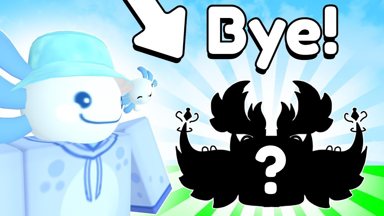 new tapping legends x hell update - YouTube