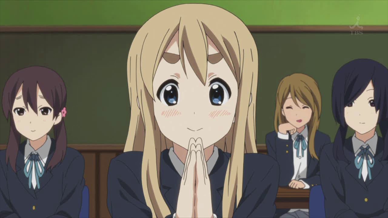 mugi.mp4 - YouTube