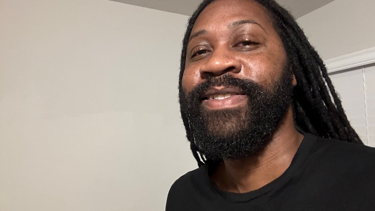 Listen Before Speaking!!! - YouTube