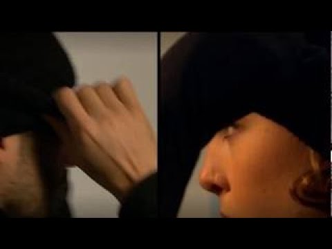 Camaleones capitulo 1 parte 1/3