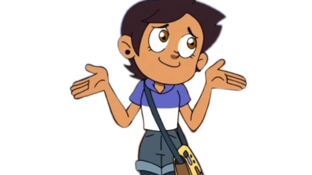 Cartoons (cars)part 25 California race part 2 - YouTube