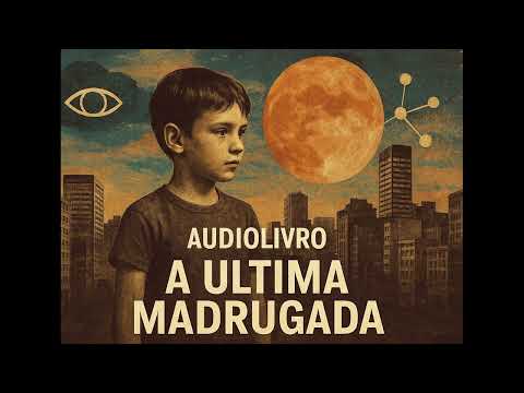 O menino de 9 anos que descobriu a Metafísica - J.P Cuenca