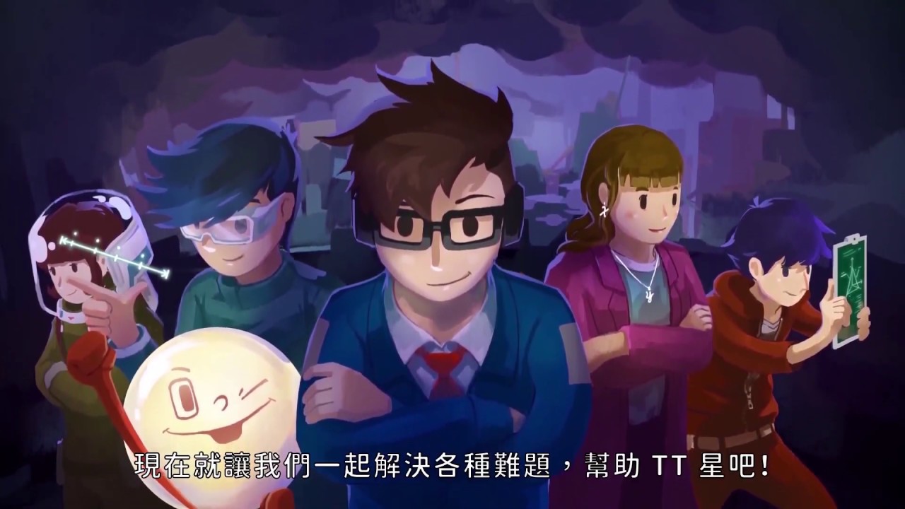 Learnlex - SMART LEARNING for the next generation - YouTube