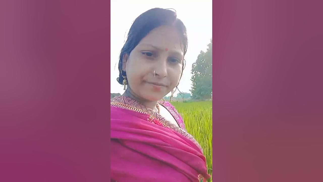khet mein Pani Ghar mein Aakar subah mein 7:00 सुबह सुबह - YouTube
