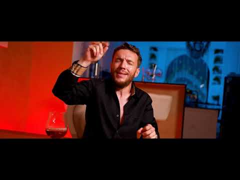 Florin Cercel - Nu-i vina copilului