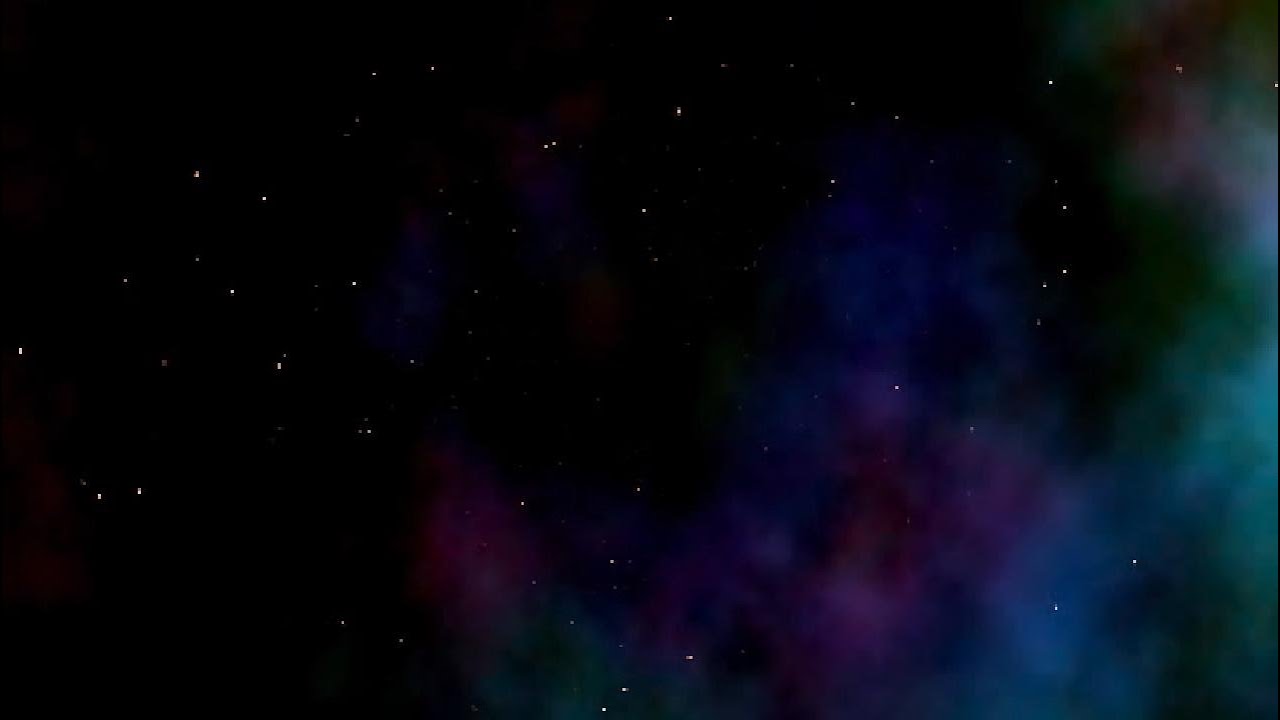 Galaxy BG - YouTube