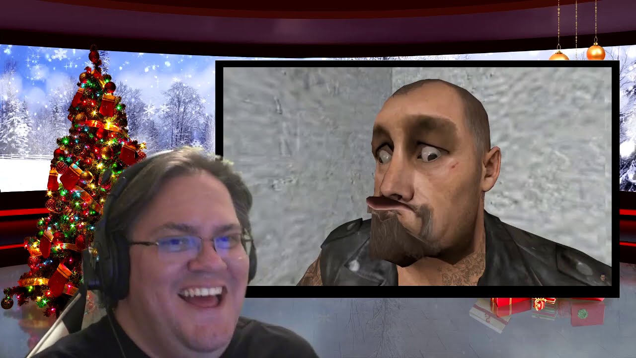 Damn It Francis, Francis' Mission To Save Christmas & The Amazing ...