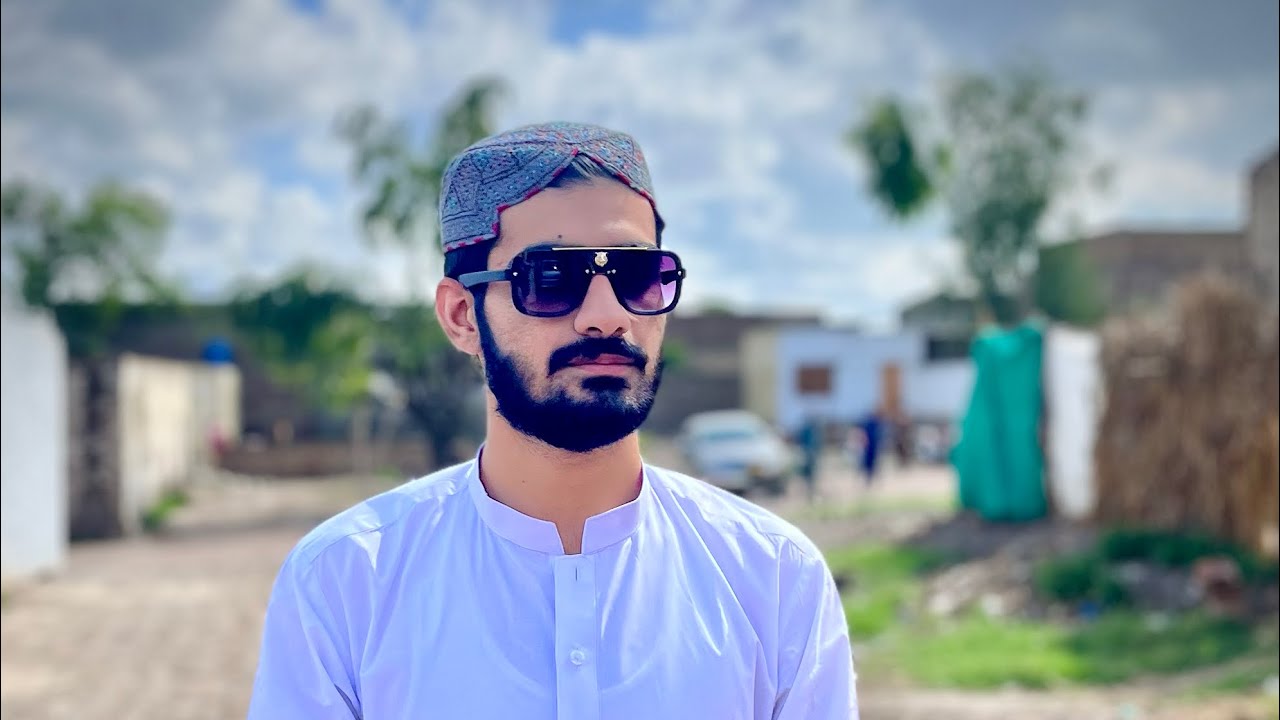 Allah test his beloved ones | VLOGS BY PEER - YouTube