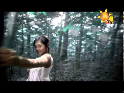Bommba Saha Rosa - YouTube