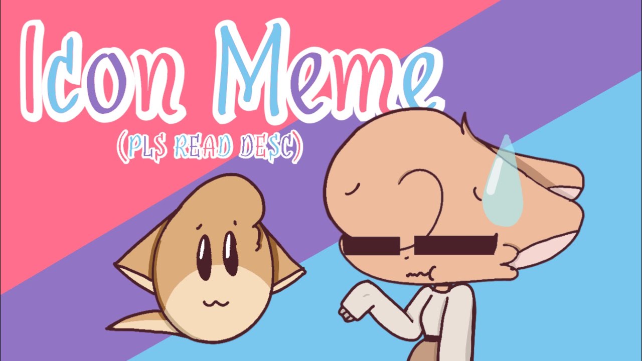 Icon || Meme || Piggy [ALPHA] || (PLS READ DESC) || (character ...