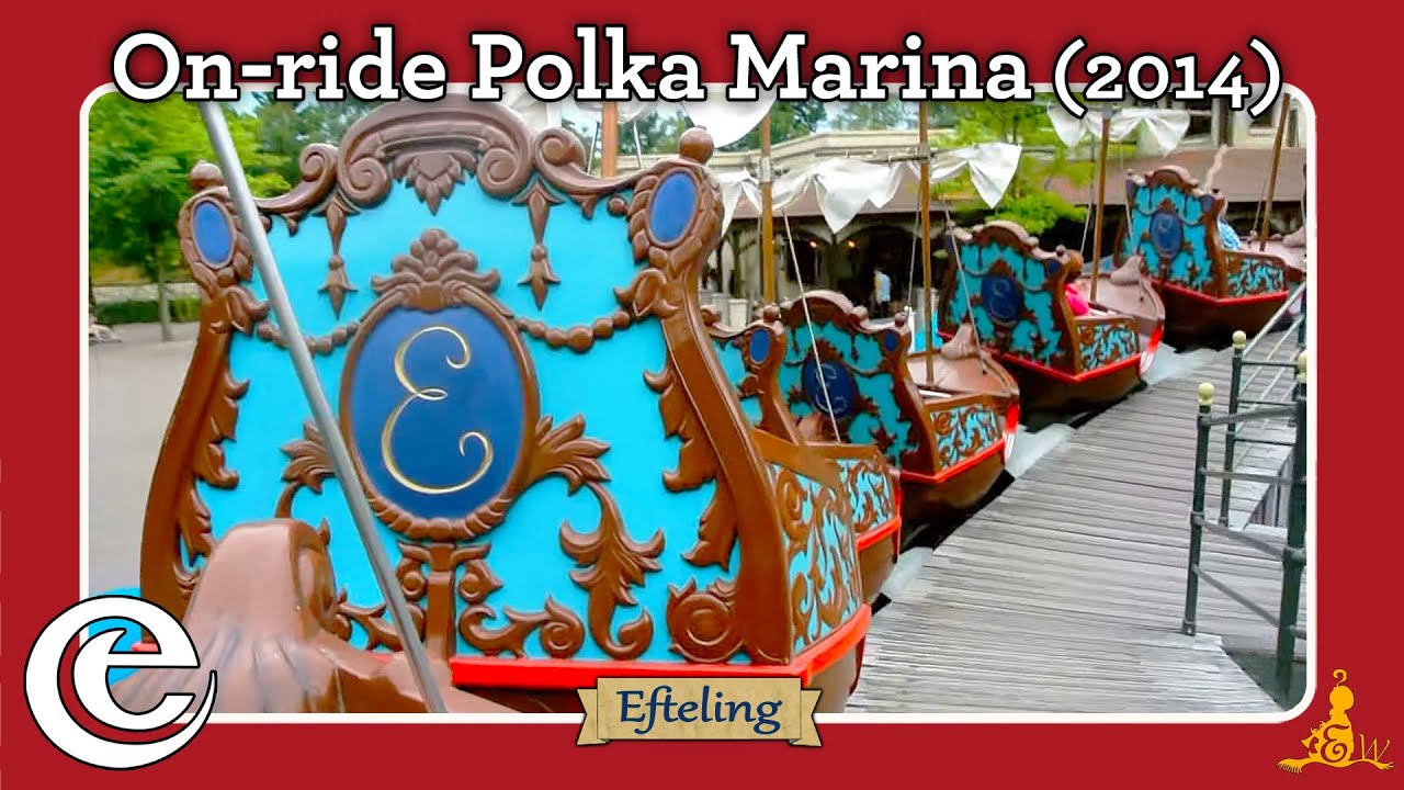 Polka Marina - Alchetron, The Free Social Encyclopedia