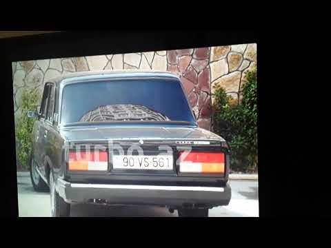 9 YANVAR MURAD İQALI SİMPATİCNİ OGLANAM RUCHA HASABNİS 311 BÖLÜM