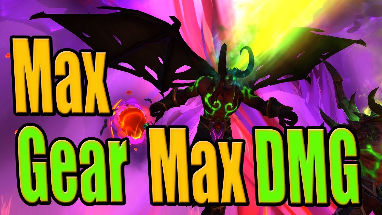 Clapping Alliance so Hard Demon Hunter Battleground 10.1 Dragonflight ...