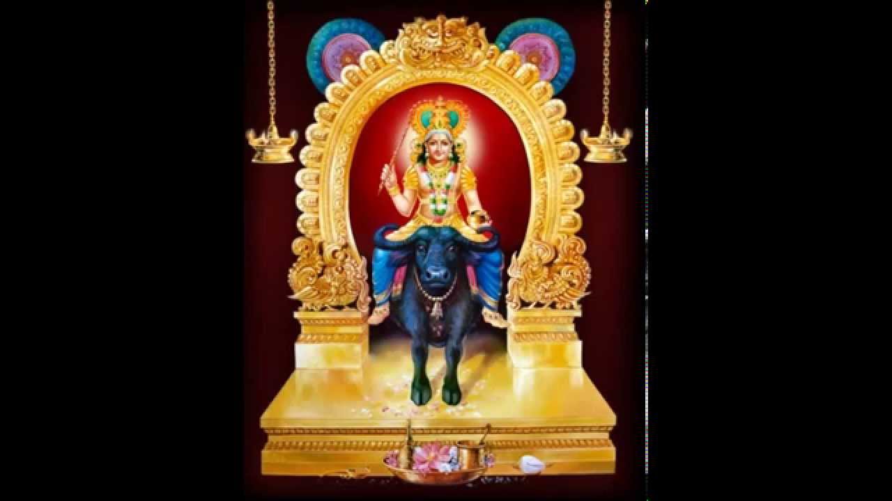 ORORO - AVANANGATTILKALARI SREE VISHNUMAYA TEMPLE - YouTube