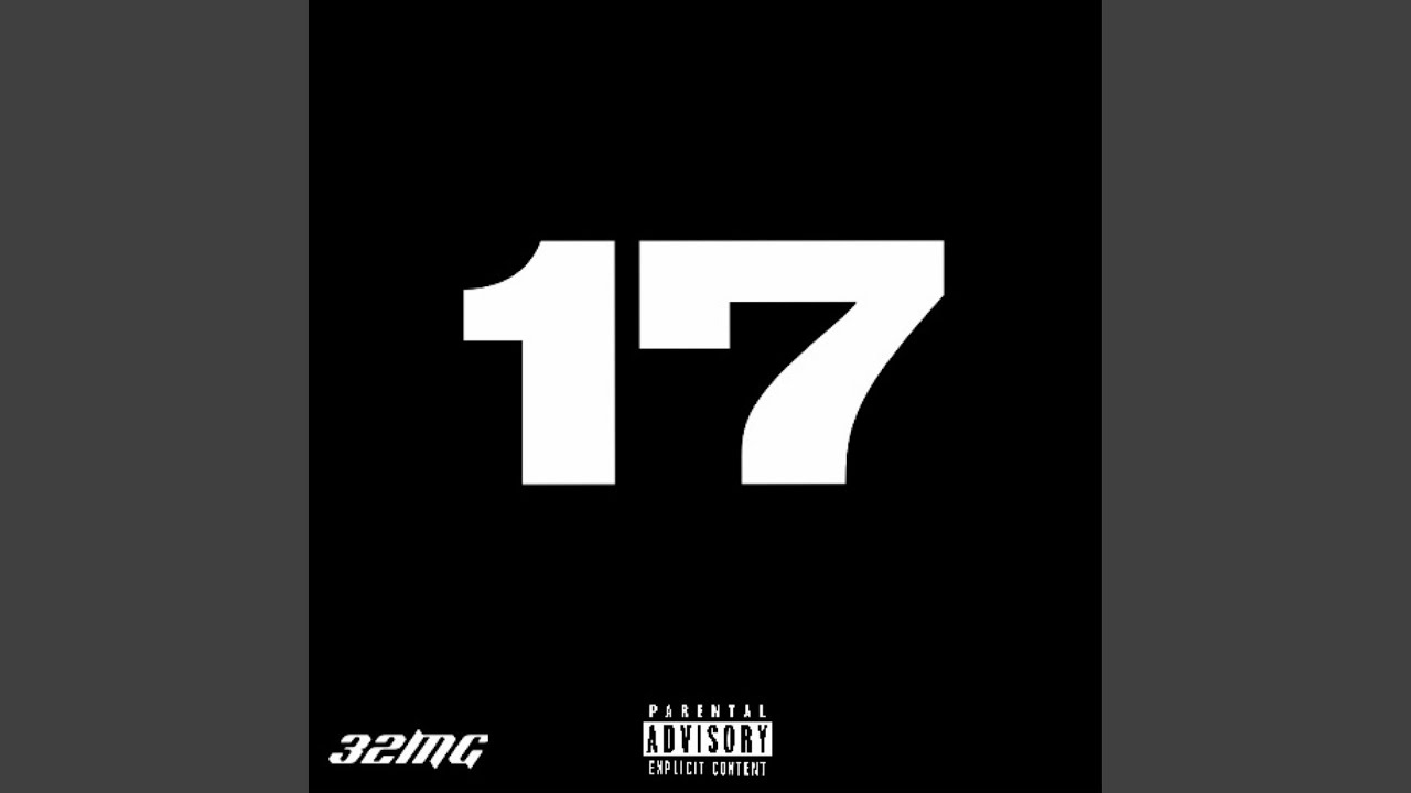 FreeStyle (feat. Goat Bro Jay, Ftj.Bry, Mxrk4s & Rapp4zz) - YouTube