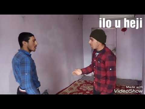 Şere bavo