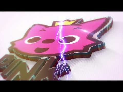 Pinkfong intro pinkfong logo intro pinkfong effects - YouTube
