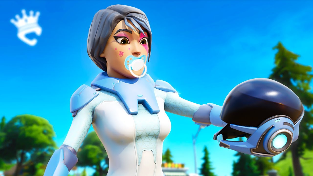 The Evolution Of Plalism... (Seasons 4 - Present) - YouTube