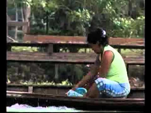 Snake Complex - Anti-Wrinkle Face Cream - The Power Of Snake Venom ...