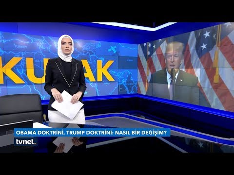 Orta Kuşak - 19.12.2017