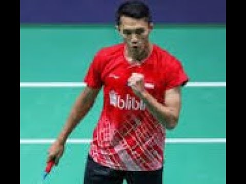 live FINAL ARCTIC OPEN 2024, JOJO MAIN, GREGO SAYANGNYA GUGUR... - YouTube