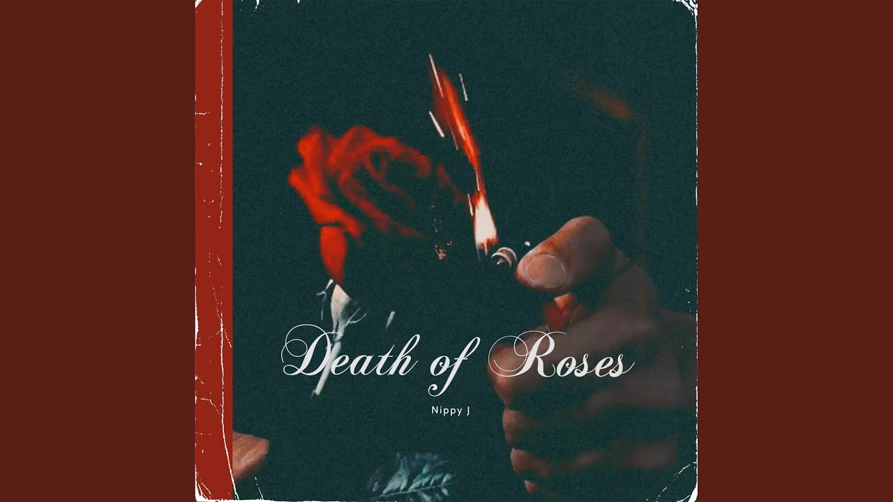 Death of Roses (Intro) - YouTube