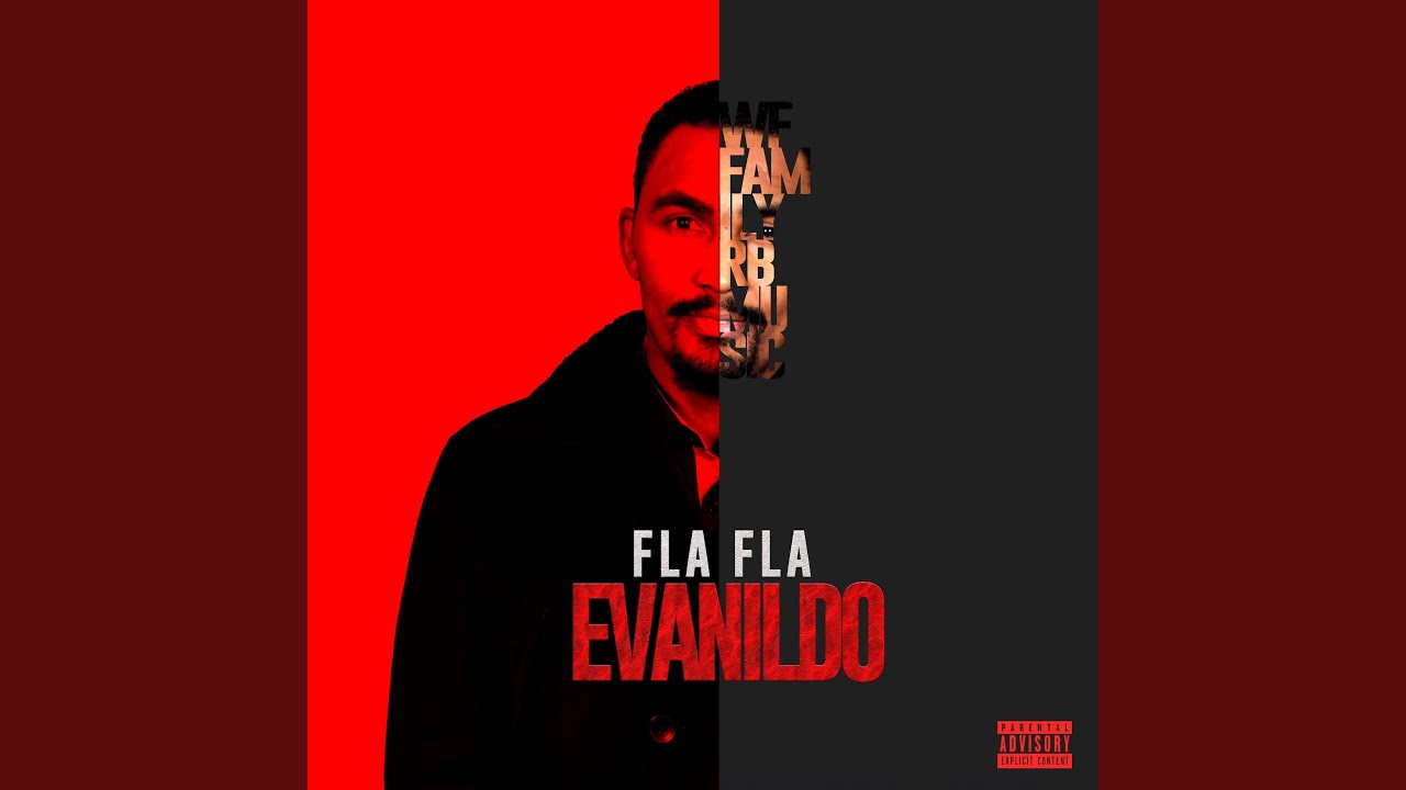Fla Fla - YouTube