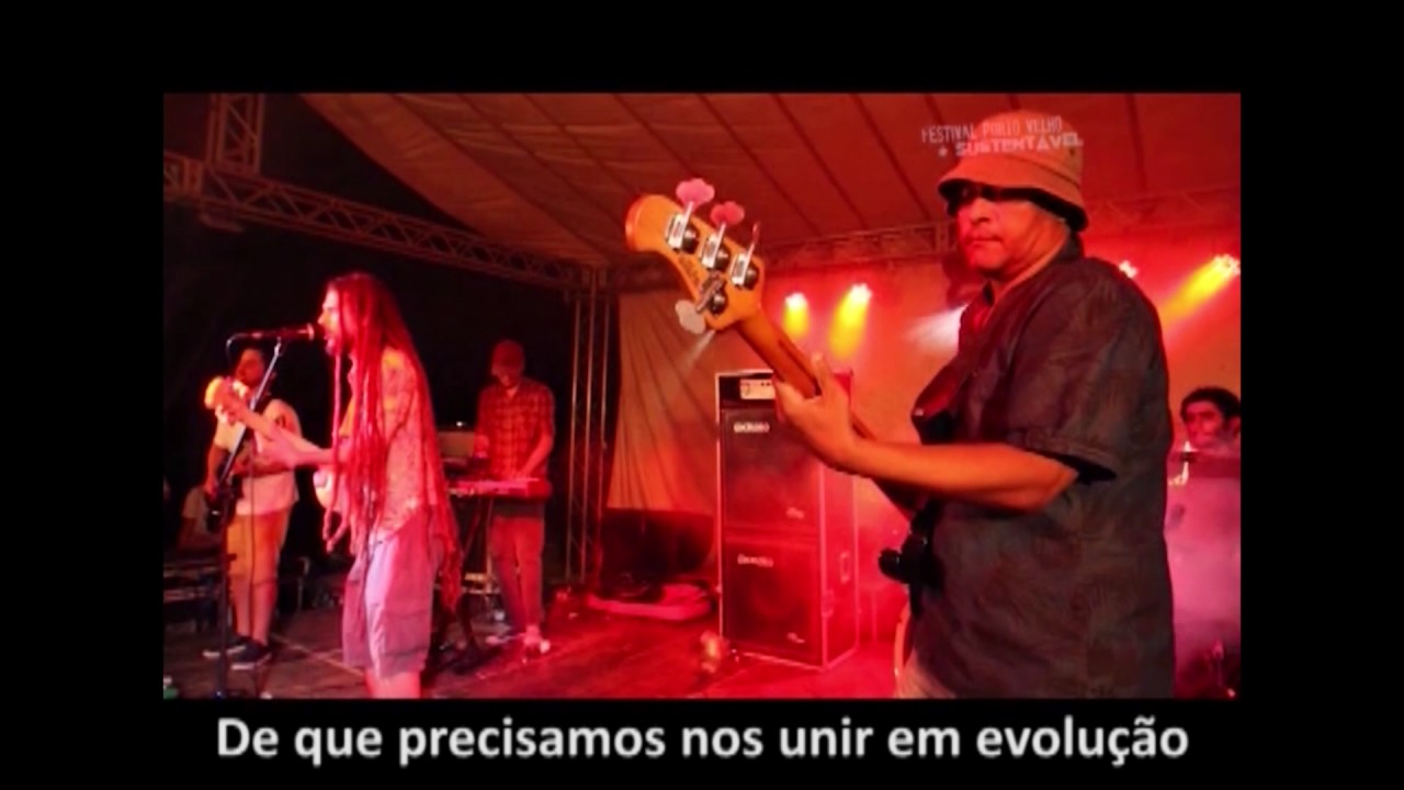 DUB DA LATA - O TOLO E O SÁBIO - YouTube