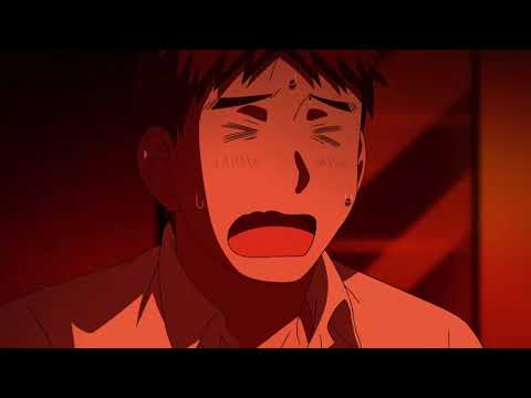 Episode 3 Staffel 1 von Yamada's First Time  B Gata H Kei   AniCloud io   Animes gratis legal online