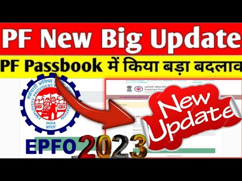 Invalid Token pf - YouTube