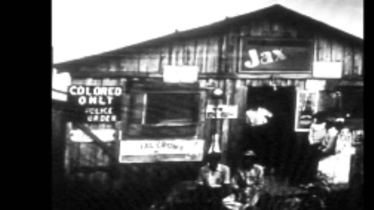 THROWBACK THURSDAY JAM - YouTube