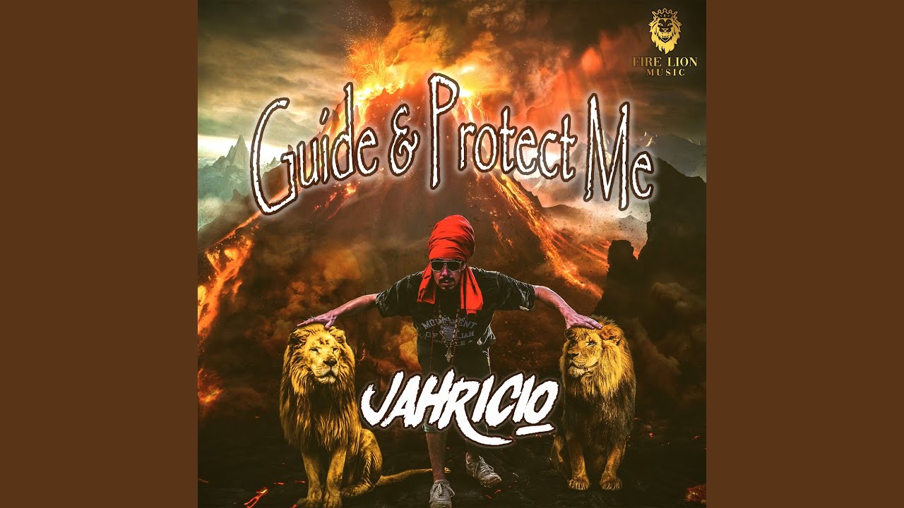 Guide & Protect Me - YouTube