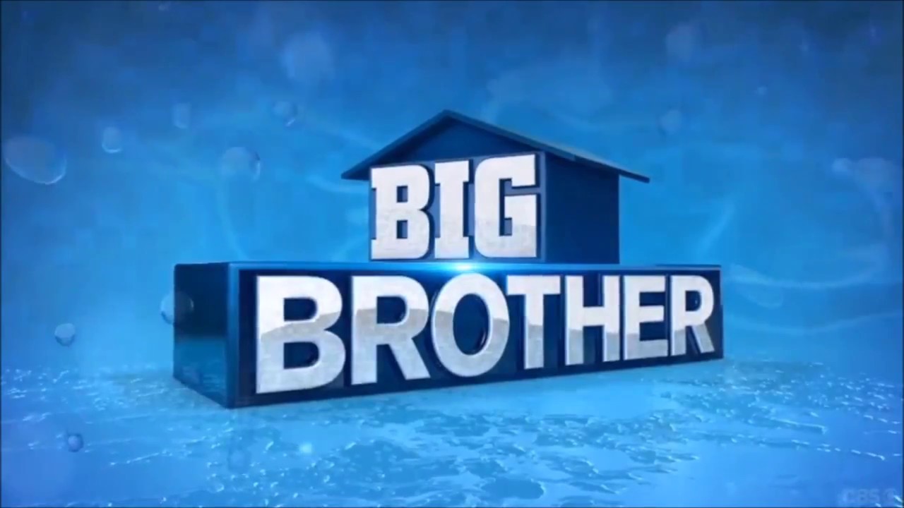 Big Brother Legends - YouTube