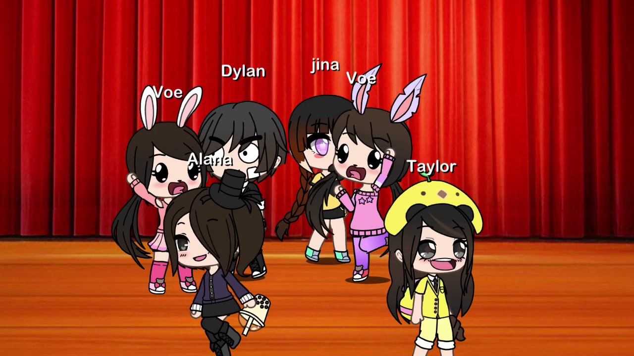 Voe Or Voe.... - YouTube