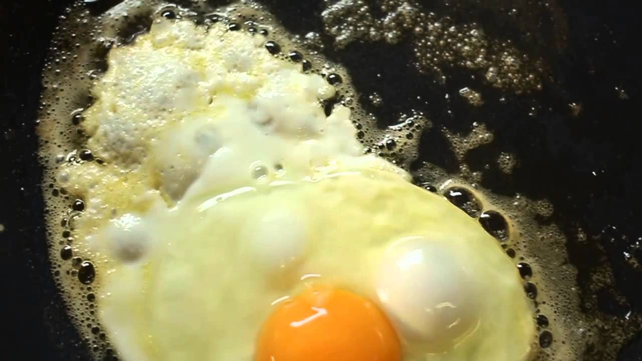 Opening Sequence of Dexter Re-made - YouTube