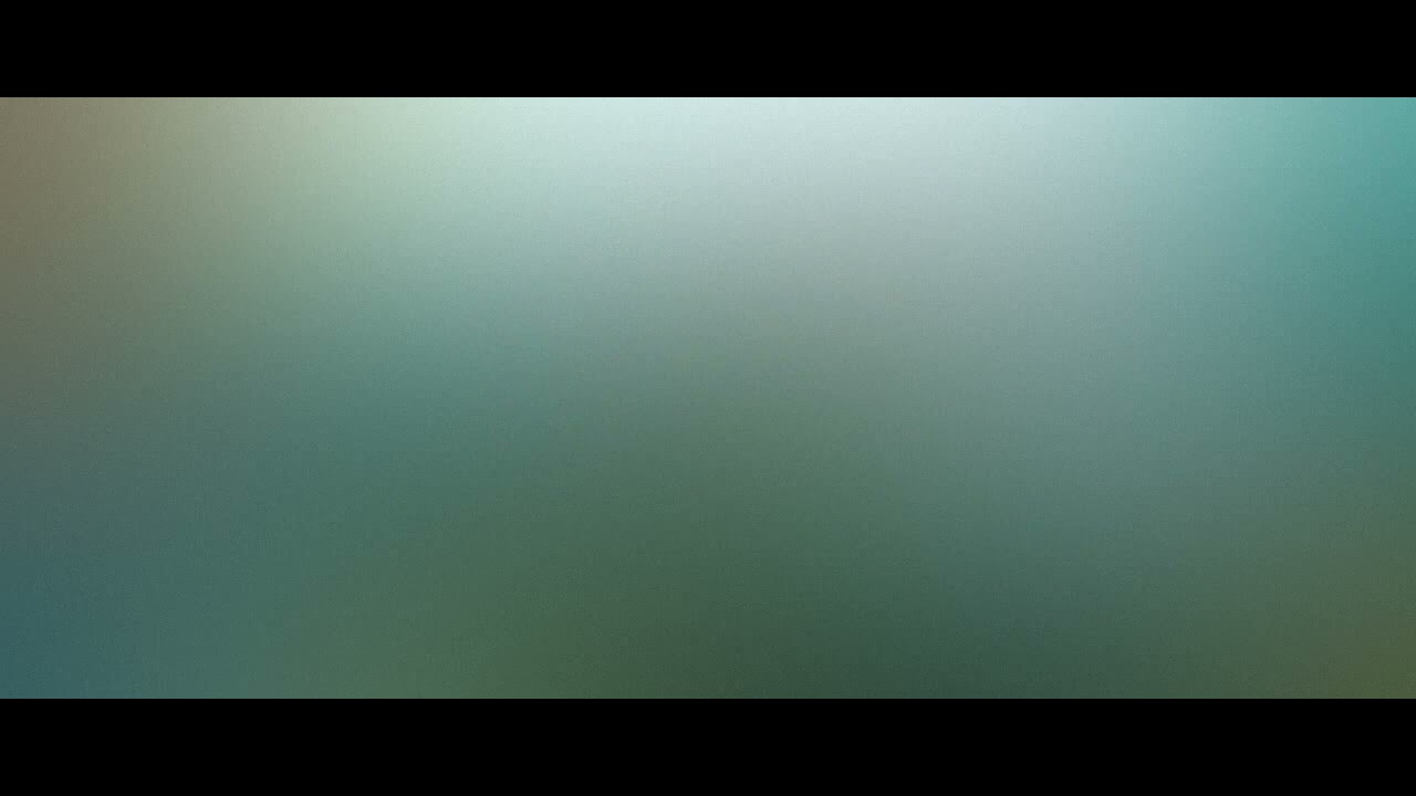 HEY BABU HINDI SONG (DON AUR DOCTOR DEVADAS) FULL HD - YouTube