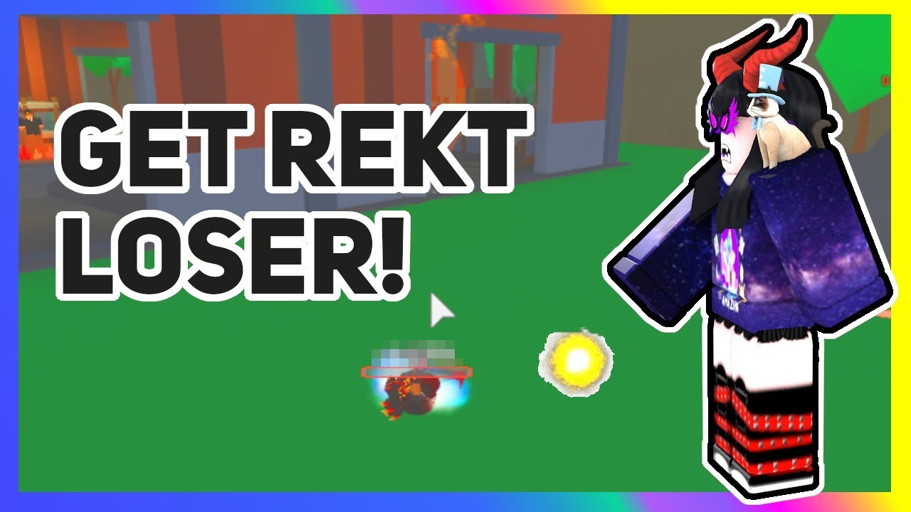[EASY] ALL 15 FRAGMENTS & SEEKER SKILL - ROBLOX POWER SIMULATOR - YouTube