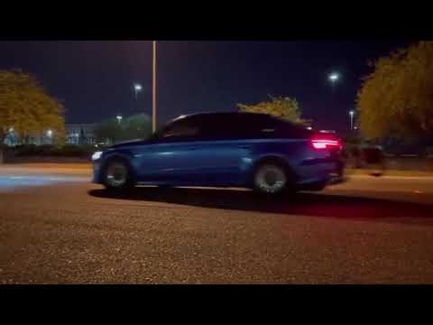 1350HP Audi RS3 Iroz Motorsport with Xona Rotor 105/69 turbo! - YouTube
