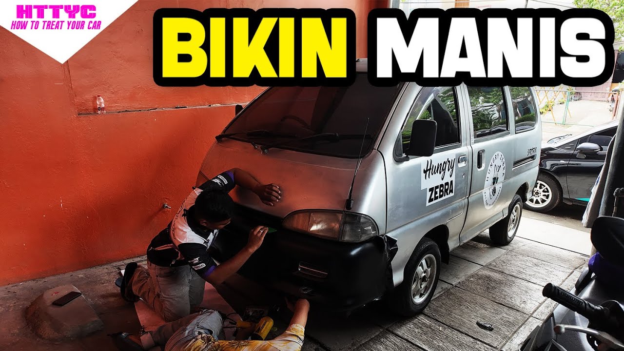 SI ESPASS MAKIN MANIZZ ! LAMA-LAMA DILIAT LUCU JUGAA !! - YouTube