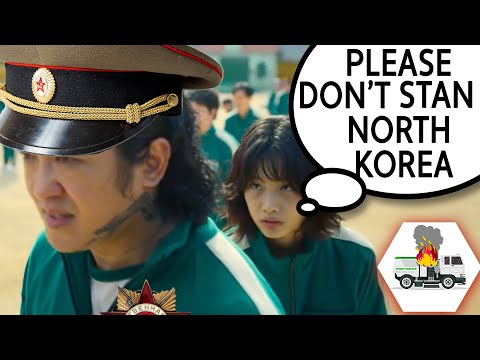 Guide to North Korea on Left-Tube: Socialism, Defectors, the Western Media... oh and Tankies