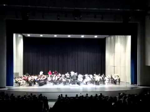 Junk Funk by Kevin Mixon - YouTube